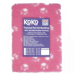 Vet Bed | Vet Bedding | veterinary bedding | For All Pets KoKo™